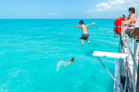 Gallery – Ocean Outback