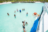 Gallery – Ocean Outback